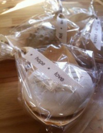 Blessed Soaps in bamboo boats | GREEN HOME