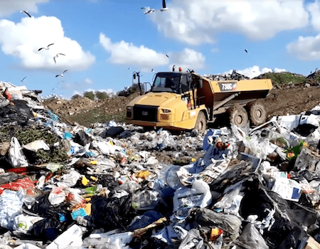 GREEN HOME Featured in Documentary Film | GREEN HOME