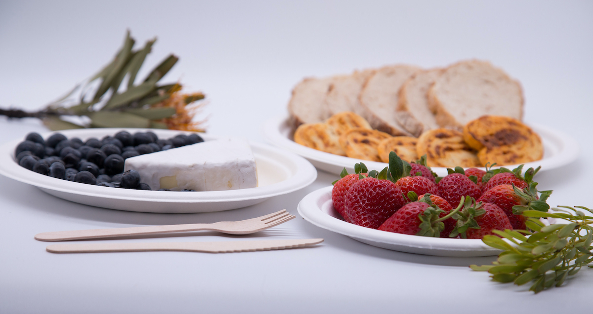 Growing Demand for Eco Friendly Packaging: GreenHome is Growing